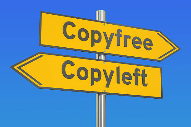 Copyleft Stock Photos, Pictures & Royalty-Free Images - iStock Copyleft Stock Photos, Pictures & Royalty-Free Images - iStock
