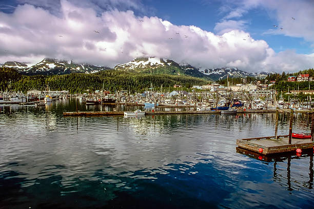 Cordova Alaska Stock Photos, Pictures & Royalty-Free Images - iStock Cordova Alaska Stock Photos, Pictures & Royalty-Free Images - iStock