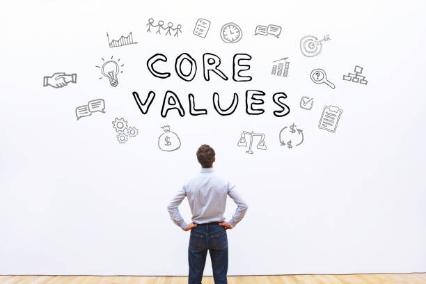 Ideology Stock Photos, Pictures & Royalty-Free Images - iStock Ideology Stock Photos, Pictures & Royalty-Free Images - iStock