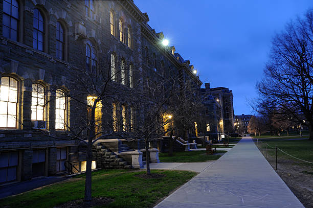 Royalty Free Cornell University Campus Pictures, Images and Stock ... Royalty Free Cornell University Campus Pictures, Images and Stock ...