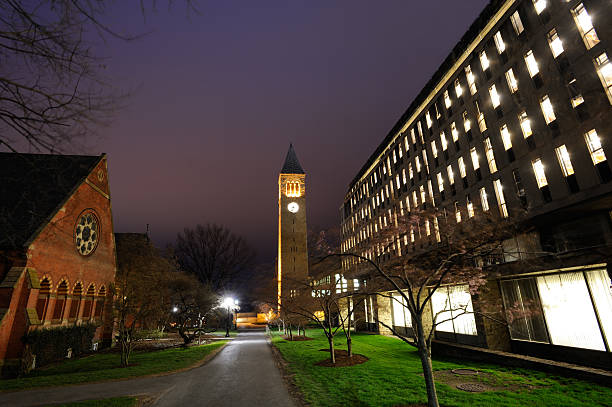 Royalty Free Cornell University Campus Pictures, Images and Stock ... Royalty Free Cornell University Campus Pictures, Images and Stock ...