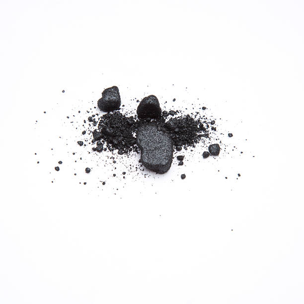 Metallic Eyeshadow Stock Photos, Pictures & Royalty-Free Images - iStock Metallic Eyeshadow Stock Photos, Pictures & Royalty-Free Images - iStock