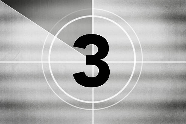 Countdown Countdown