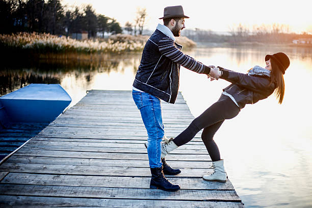 Best Trust Stock Photos, Pictures & Royalty-Free Images - iStock Best Trust Stock Photos, Pictures & Royalty-Free Images - iStock