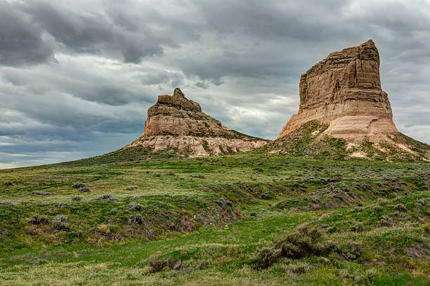 Best Famous Landmarks In Nebraska Stock Photos, Pictures & Royalty-Free ... Best Famous Landmarks In Nebraska Stock Photos, Pictures & Royalty-Free ...