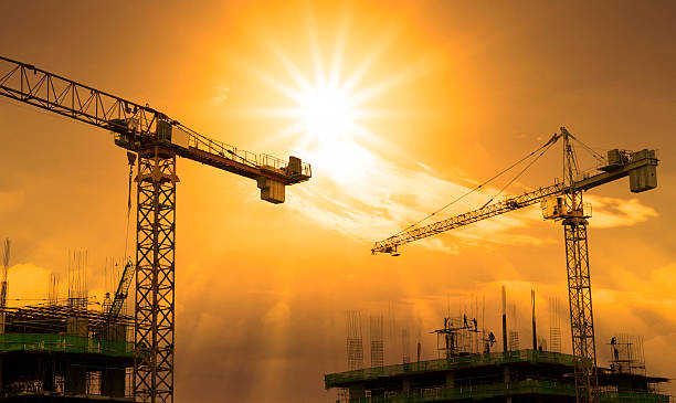 Best Civil Engineering Stock Photos, Pictures & Royalty-Free Images ... Best Civil Engineering Stock Photos, Pictures & Royalty-Free Images ...