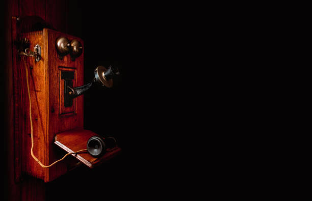 Antique Crank Phone Stock Photos, Pictures & Royalty-Free Images - iStock Antique Crank Phone Stock Photos, Pictures & Royalty-Free Images - iStock