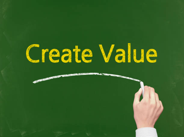 Value Creation Stock Photos, Pictures & Royalty-Free Images - iStock Value Creation Stock Photos, Pictures & Royalty-Free Images - iStock
