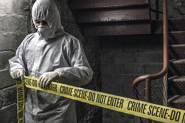 Royalty Free Forensic Science Pictures, Images and Stock Photos - iStock Royalty Free Forensic Science Pictures, Images and Stock Photos - iStock