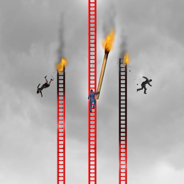 Unfair Competition Stock Photos, Pictures & Royalty-Free Images - iStock Unfair Competition Stock Photos, Pictures & Royalty-Free Images - iStock