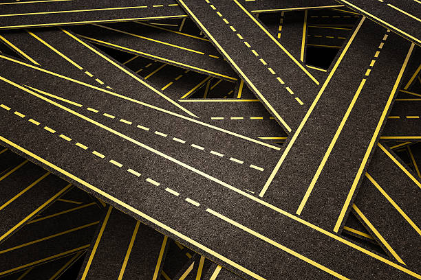 Royalty Free Multiple Paths Pictures, Images and Stock Photos - iStock Royalty Free Multiple Paths Pictures, Images and Stock Photos - iStock