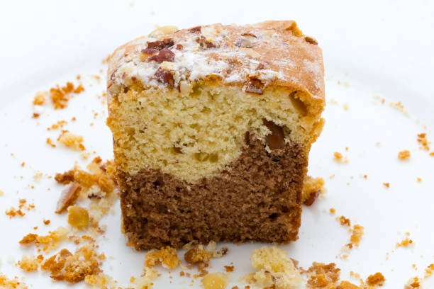 Half Eaten Cupcake Stock Photos, Pictures & Royalty-Free Images - iStock Half Eaten Cupcake Stock Photos, Pictures & Royalty-Free Images - iStock