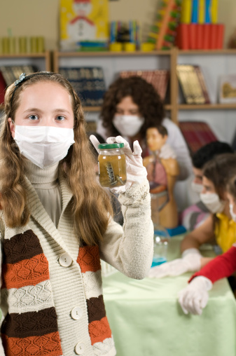 Curious Student Stock Photo - Download Image Now - Teacher, Vitality ... Curious Student Stock Photo - Download Image Now - Teacher, Vitality ...