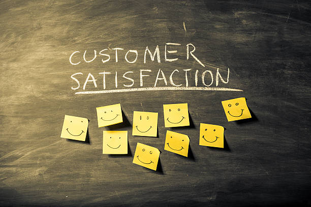Royalty Free Customer Satisfaction Pictures, Images and Stock Photos ... Royalty Free Customer Satisfaction Pictures, Images and Stock Photos ...