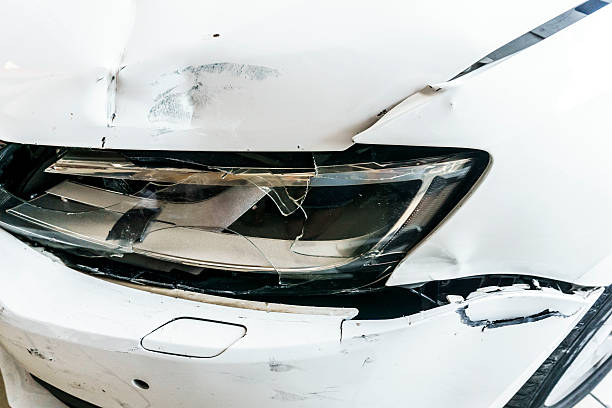 Best Broken Tail Light Stock Photos, Pictures & Royalty-Free Images ... Best Broken Tail Light Stock Photos, Pictures & Royalty-Free Images ...
