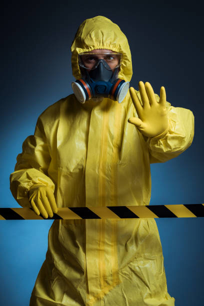 Yellow Hazmat Suit Stock Photos, Pictures & Royalty-Free Images - iStock Yellow Hazmat Suit Stock Photos, Pictures & Royalty-Free Images - iStock