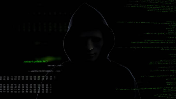 Hacker Mask Stock Photos, Pictures & Royalty-Free Images - iStock Hacker Mask Stock Photos, Pictures & Royalty-Free Images - iStock