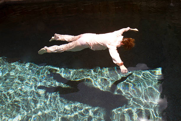 Royalty Free Dead Body Drowning Women Floating On Water Pictures ... Royalty Free Dead Body Drowning Women Floating On Water Pictures ...