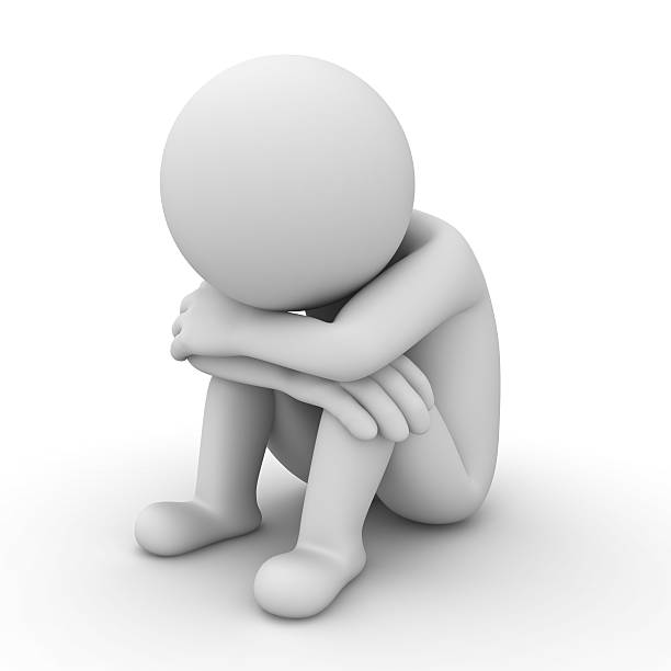 Best Depressed Cartoon Stock Photos, Pictures & Royalty-Free Images ... Best Depressed Cartoon Stock Photos, Pictures & Royalty-Free Images ...
