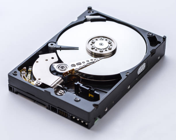 Hard Disk Stock Photos, Pictures & Royalty-Free Images - iStock Hard Disk Stock Photos, Pictures & Royalty-Free Images - iStock