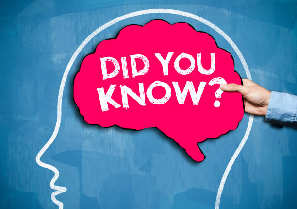 Did You Know Stock Photos, Pictures & Royalty-Free Images - iStock Did You Know Stock Photos, Pictures & Royalty-Free Images - iStock