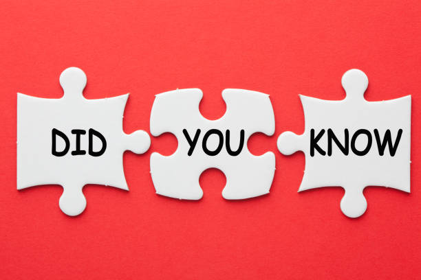 Did You Know Text Stock Photos, Pictures & Royalty-Free Images - iStock Did You Know Text Stock Photos, Pictures & Royalty-Free Images - iStock