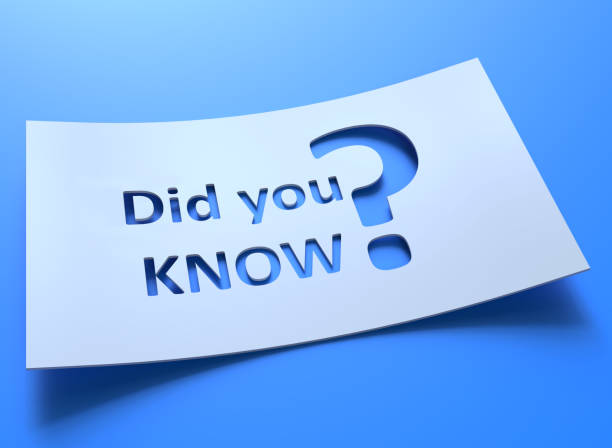 Did You Know Stock Photos, Pictures & Royalty-Free Images - iStock Did You Know Stock Photos, Pictures & Royalty-Free Images - iStock