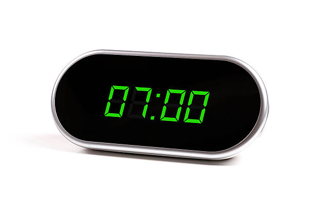 Royalty Free Digital Alarm Clock Pictures, Images and Stock Photos - iStock Royalty Free Digital Alarm Clock Pictures, Images and Stock Photos - iStock