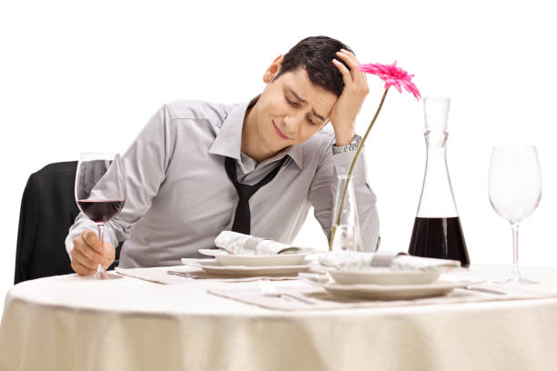 Best Stood Up Stock Photos, Pictures & Royalty-Free Images - iStock Best Stood Up Stock Photos, Pictures & Royalty-Free Images - iStock