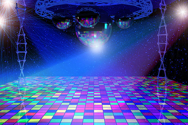Royalty Free Disco Dancing Pictures, Images and Stock Photos - iStock Royalty Free Disco Dancing Pictures, Images and Stock Photos - iStock