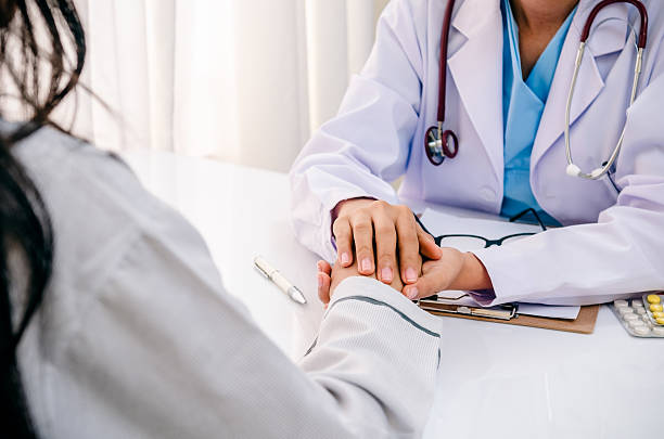 Nurse Assessing Patient Stock Photos, Pictures & Royalty-Free Images ... Nurse Assessing Patient Stock Photos, Pictures & Royalty-Free Images ...