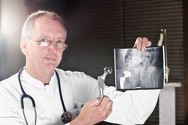 Hip Arthritis X Ray Stock Photos, Pictures & Royalty-Free Images - iStock Hip Arthritis X Ray Stock Photos, Pictures & Royalty-Free Images - iStock