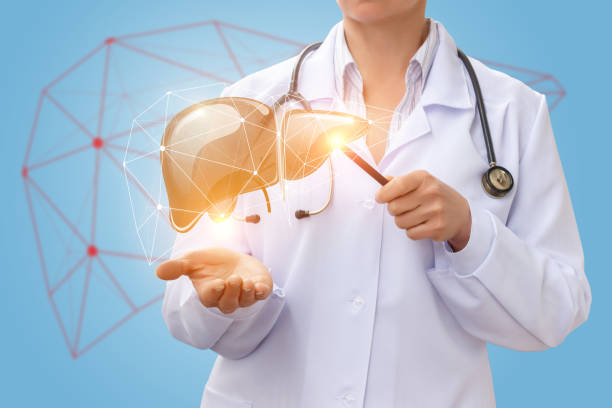 Best Liver Disease Stock Photos, Pictures & Royalty-Free Images - iStock Best Liver Disease Stock Photos, Pictures & Royalty-Free Images - iStock
