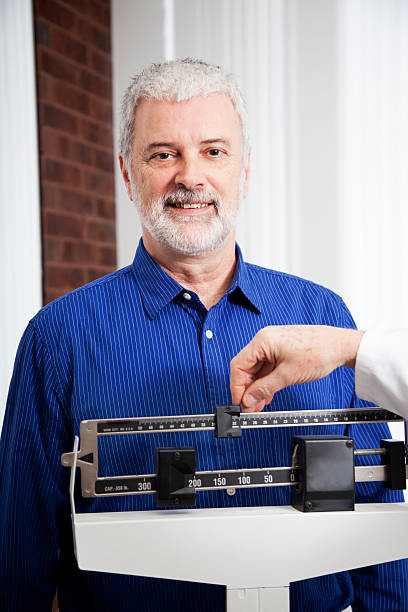 Doctor Office Scale Stock Photos, Pictures & Royalty-Free Images - iStock Doctor Office Scale Stock Photos, Pictures & Royalty-Free Images - iStock