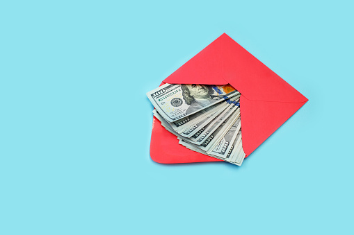 Free Stock Photo of Incentive Word Cloud Laptop Shows Bonus Inducement ... Free Stock Photo of Incentive Word Cloud Laptop Shows Bonus Inducement ...