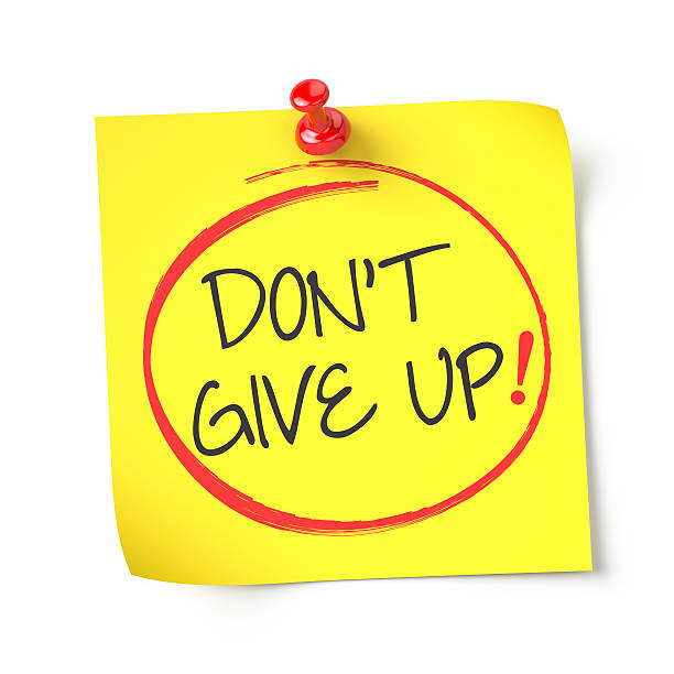 Best Dont Give Up Stock Photos, Pictures & Royalty-Free Images - iStock Best Dont Give Up Stock Photos, Pictures & Royalty-Free Images - iStock