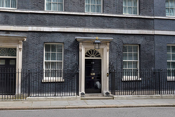 Royalty Free 10 Downing Street Pictures, Images and Stock Photos - iStock Royalty Free 10 Downing Street Pictures, Images and Stock Photos - iStock