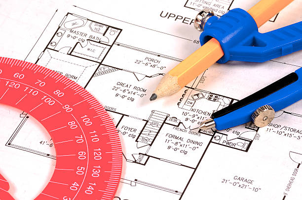 Drafting Tools Stock Photos, Pictures & Royalty-Free Images - iStock Drafting Tools Stock Photos, Pictures & Royalty-Free Images - iStock
