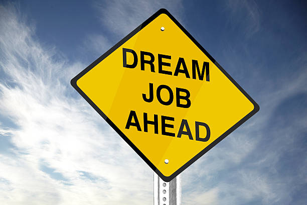 Best Dream Job Stock Photos, Pictures & Royalty-Free Images - iStock Best Dream Job Stock Photos, Pictures & Royalty-Free Images - iStock