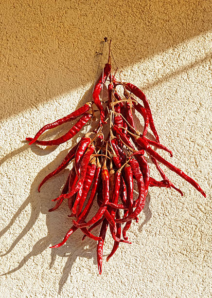 Chilli String Stock Photos, Pictures & Royalty-Free Images - iStock Chilli String Stock Photos, Pictures & Royalty-Free Images - iStock