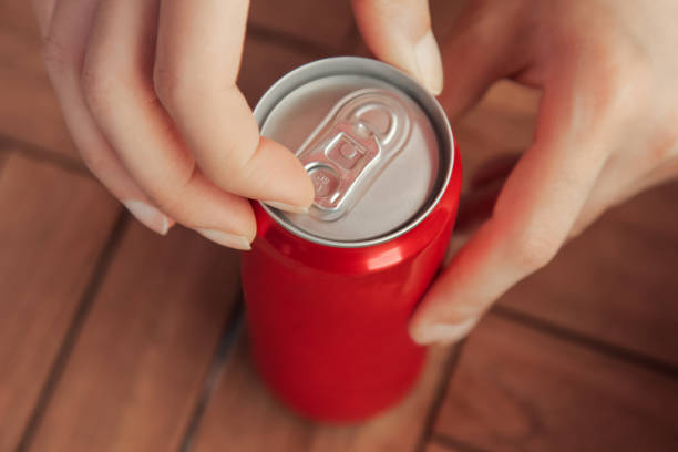 Open Soda Can Stock Photos, Pictures & Royalty-Free Images - iStock Open Soda Can Stock Photos, Pictures & Royalty-Free Images - iStock