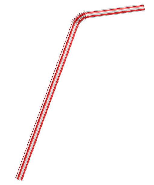 Royalty Free Straw Pictures, Images and Stock Photos - iStock Royalty Free Straw Pictures, Images and Stock Photos - iStock