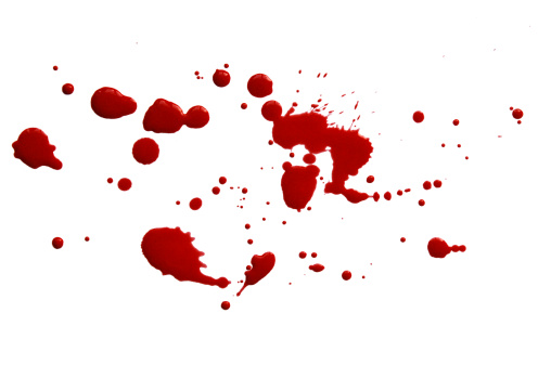 Blood Splatter Pictures | Download Free Images on Unsplash Blood Splatter Pictures | Download Free Images on Unsplash
