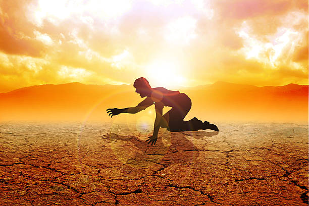 Crawling Through Desert Stock Photos, Pictures & Royalty-Free Images ... Crawling Through Desert Stock Photos, Pictures & Royalty-Free Images ...