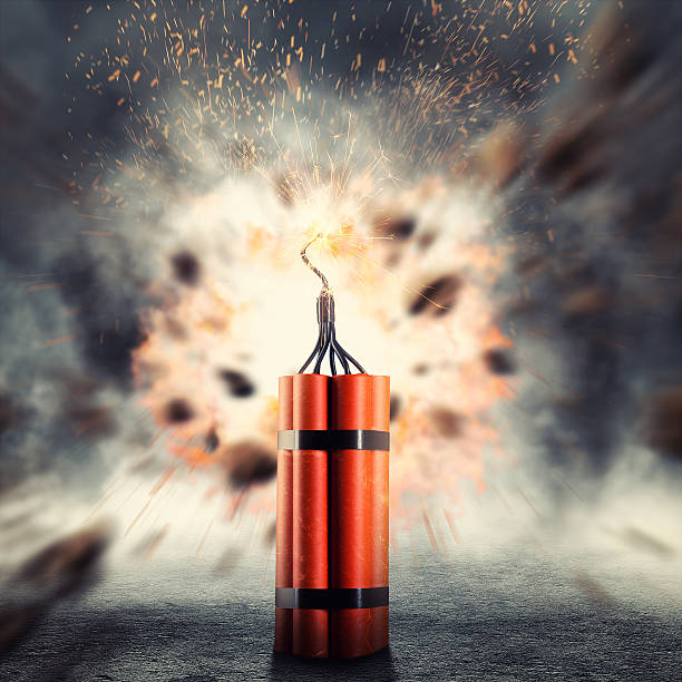 Royalty Free Detonator Pictures, Images and Stock Photos - iStock Royalty Free Detonator Pictures, Images and Stock Photos - iStock