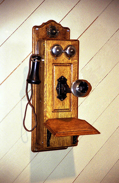 Antique Crank Phone Stock Photos, Pictures & Royalty-Free Images - iStock Antique Crank Phone Stock Photos, Pictures & Royalty-Free Images - iStock