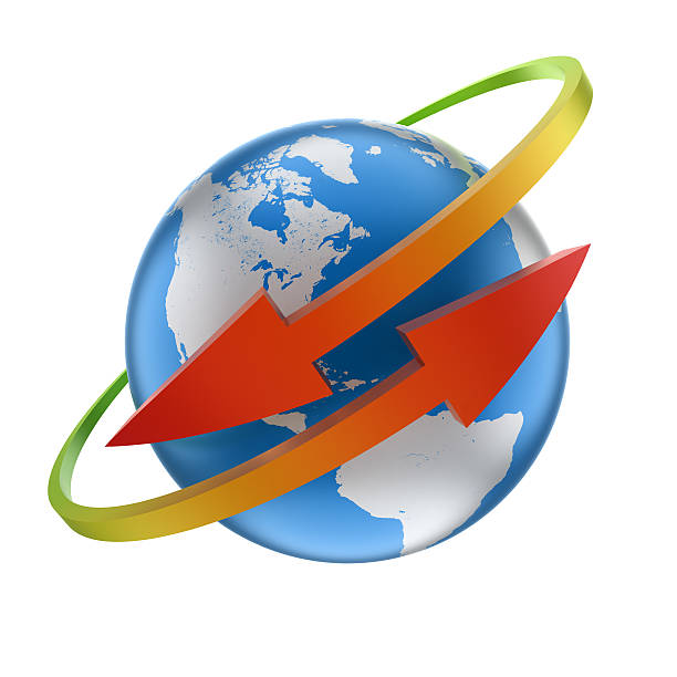 Best Globe,Earth,Arrow Sign,Sphere Stock Photos, Pictures & Royalty ... Best Globe,Earth,Arrow Sign,Sphere Stock Photos, Pictures & Royalty ...