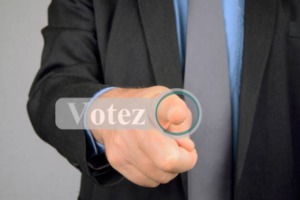 Top 60 Electronic Voting Stock Photos, Pictures, and Images - iStock Top 60 Electronic Voting Stock Photos, Pictures, and Images - iStock