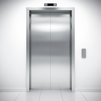 Free photos of elevator door. Free images, stock photos and ... Free photos of elevator door. Free images, stock photos and ...