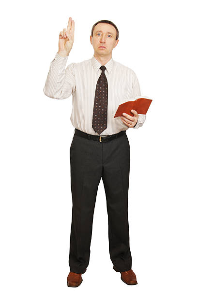Eloquent Speaker Stock Photos, Pictures & Royalty-Free Images - iStock Eloquent Speaker Stock Photos, Pictures & Royalty-Free Images - iStock